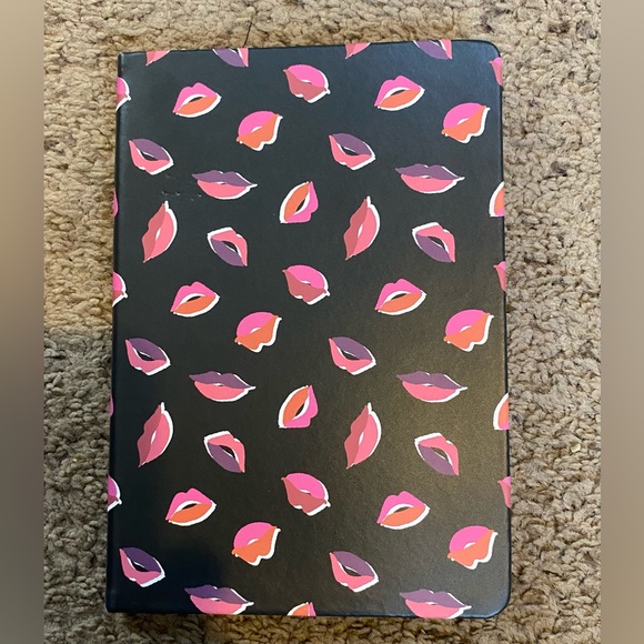 torrid | Office | Torrid Note Book | Poshmark
